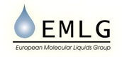 EMLG-JMLG Annual Meeting 2010